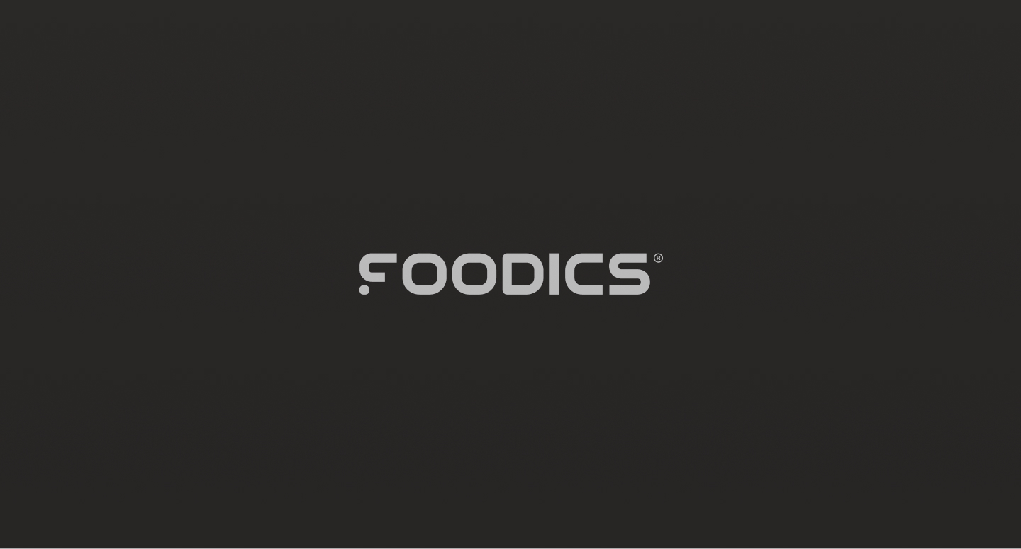 FOODICS: Changing The Way Restaurants Connect With Customers | JADA | KSA
