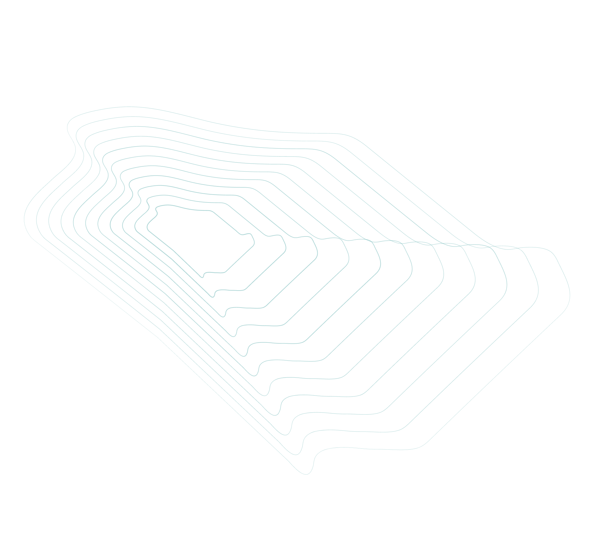 About Us | JADA | KSA