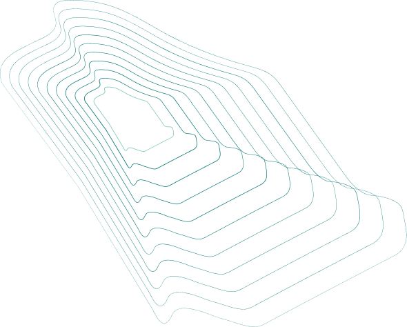 About Us | JADA | KSA