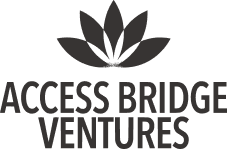 Access Bridge Ventures | JADA | KSA