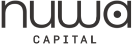Nuwa Capital | JADA | KSA