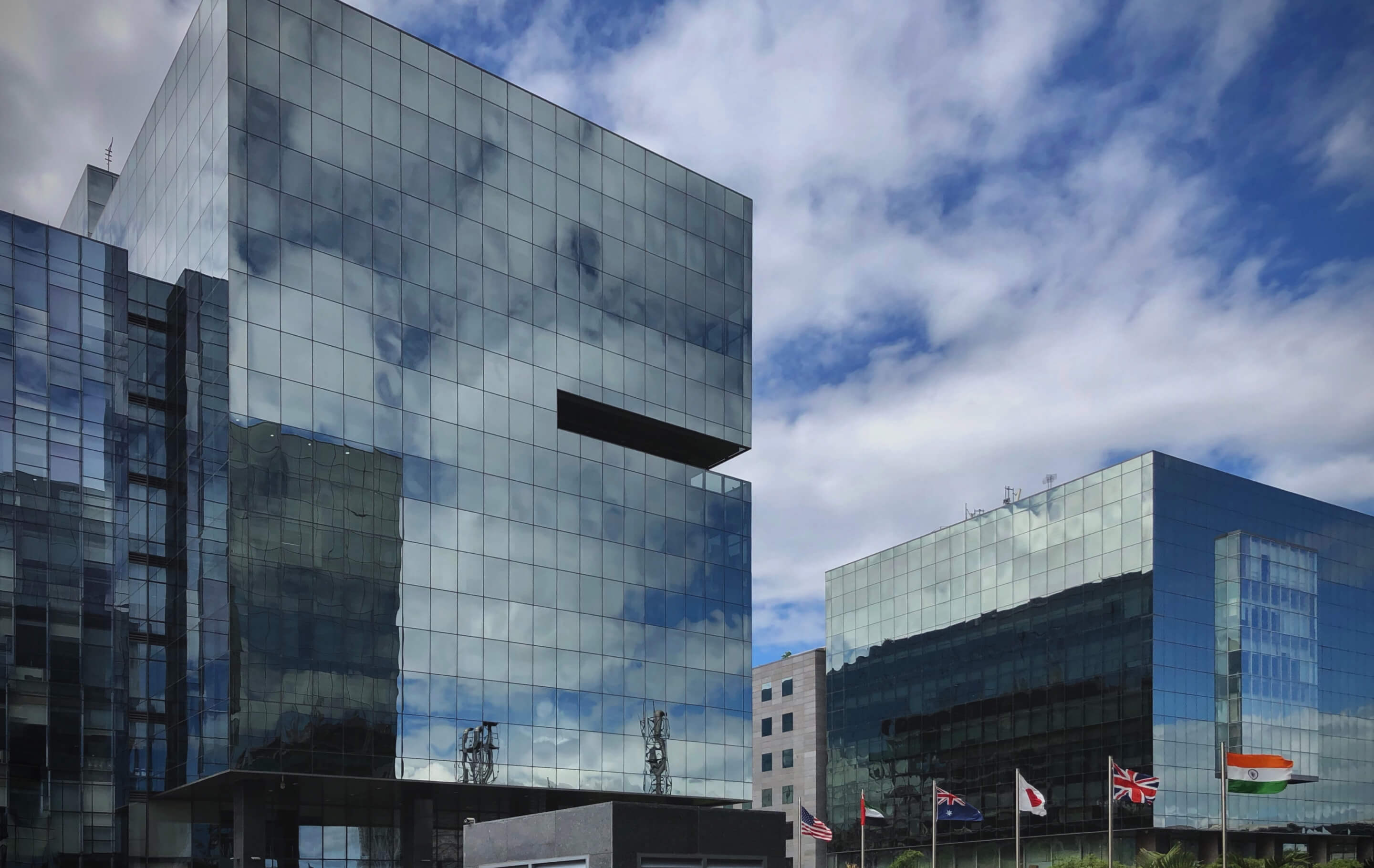 JADA Community| JADA | KSA